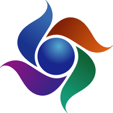 MyBrowser App Store: Essential Tools for Your Daily Needs